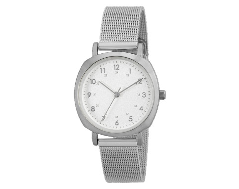 J-AXIS - 株式会社サン・フレイム