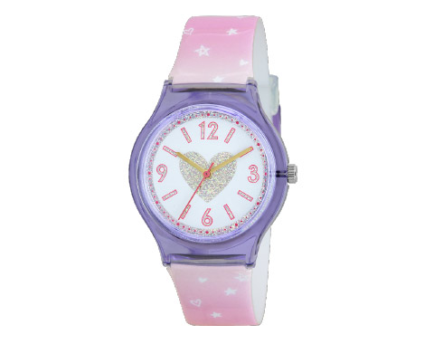 J-AXIS - 株式会社サン・フレイム