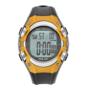 SRC06 - 株式会社サン・フレイム