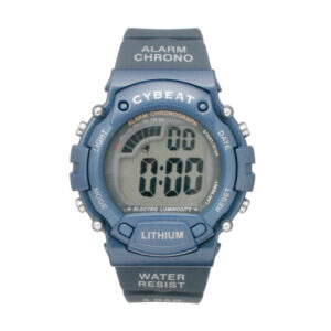 CY 01/04/06/07/09〜12 - 株式会社サン・フレイム